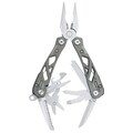 Gerber SUSPENSION MULTI-TOOL 22-41471 | Zoro